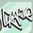 Cramiro Extra Account