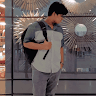 Aryan Khurshid