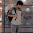 Aryan Khurshid