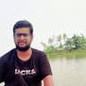 Mehedi Hasan