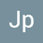 Jp Defally