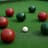 Golden Vista Bocce Ball League