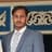 Sheraz Ali