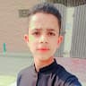 Abdul Rehman