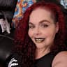 Amy Safford