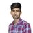 Abir Hossen