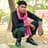 Princekumar Princekumar