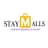 Staymalls Shop