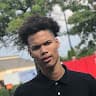 Mikal King