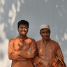 SM Ibnul Hassan Mahim