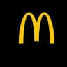 McDonalds