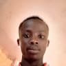 Brian Kirui