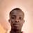 Brian Kirui