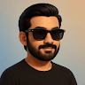 Fahad Maqbool