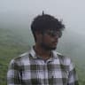 Deva .S