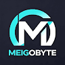 Meigo Byte