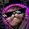 Eymen Efe