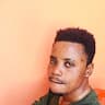 kwadwo Levels
