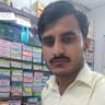 Muhammad Shahid Ya 12345 Muhammad Shahid Ya12345