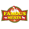 Famous Meats