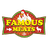 Famous Meats