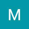 Moustafa
