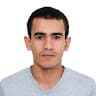Ismail Rabah