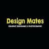 Design Mates