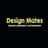 Design Mates