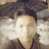 EAke