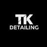TKD Detailing