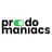 prodo maniacs