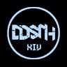 DDSNH Channel
