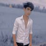 Raghu