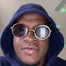 Heritier Sefu