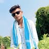 Saruk Mondal