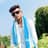 Saruk Mondal