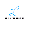 Luma Foundation