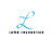 Luma Foundation