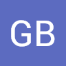 GB Sci