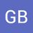 GB Sci