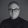 Arnaud Rivain