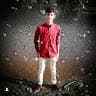 Akshay Puttur