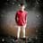 Akshay Puttur