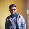 Mohammad Sumon