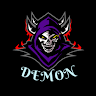 NTL DEMON