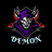 NTL DEMON