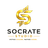 Socratedev