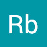 Rb Hn