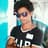 Md Babu